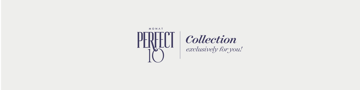 PERFECT 10