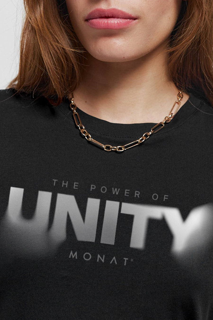 CLASSIC UNITY TEE