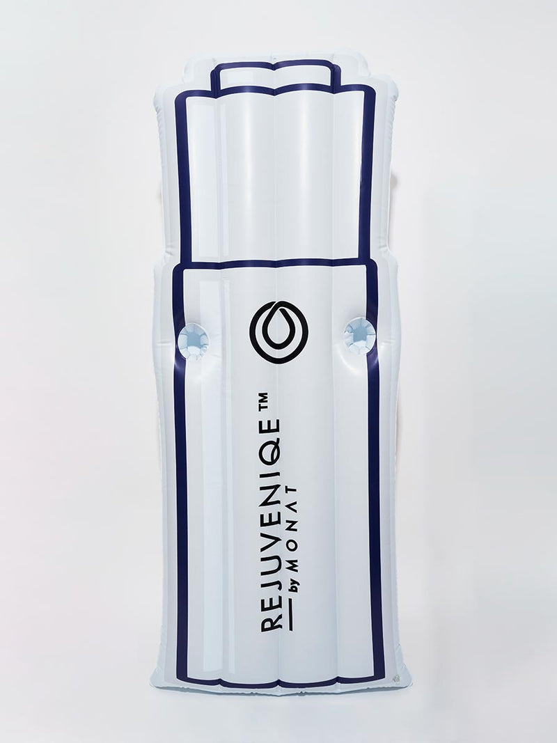 MONAT REJUVENIQE POOL FLOAT - MONAT Gear