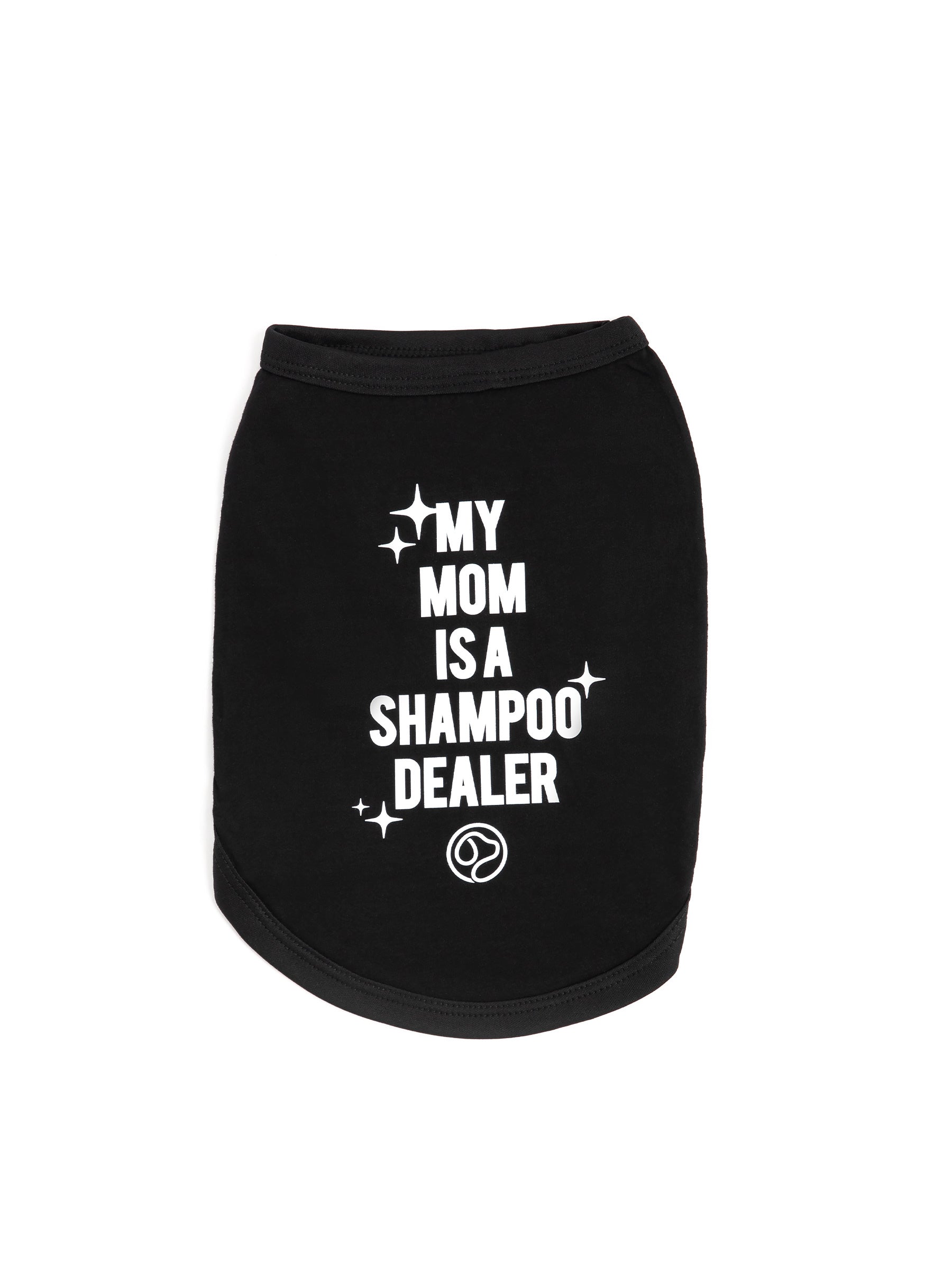 MONAT Pet Top - MONAT Gear