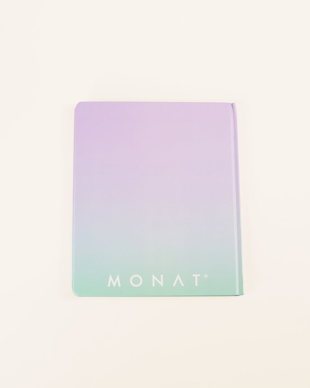 MONAT BOLD DREAMS BOLD TEAM PLANNER