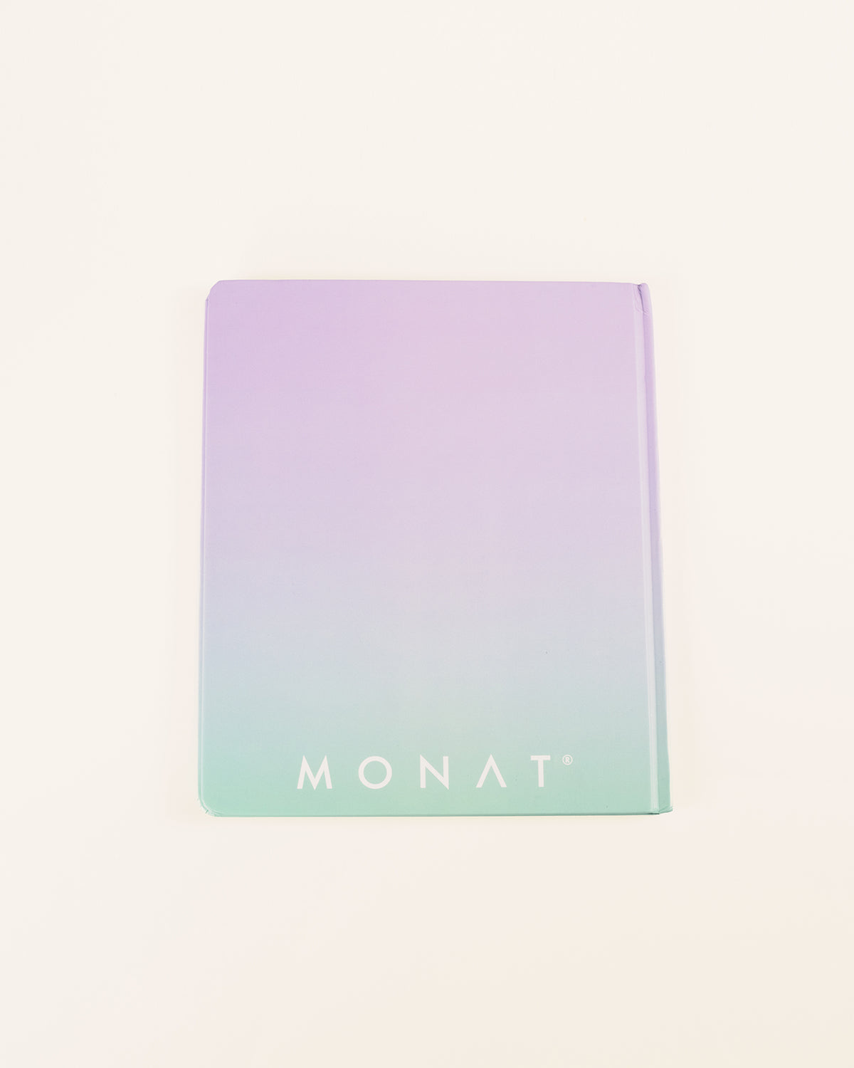 MONAT BOLD DREAMS BOLD TEAM PLANNER