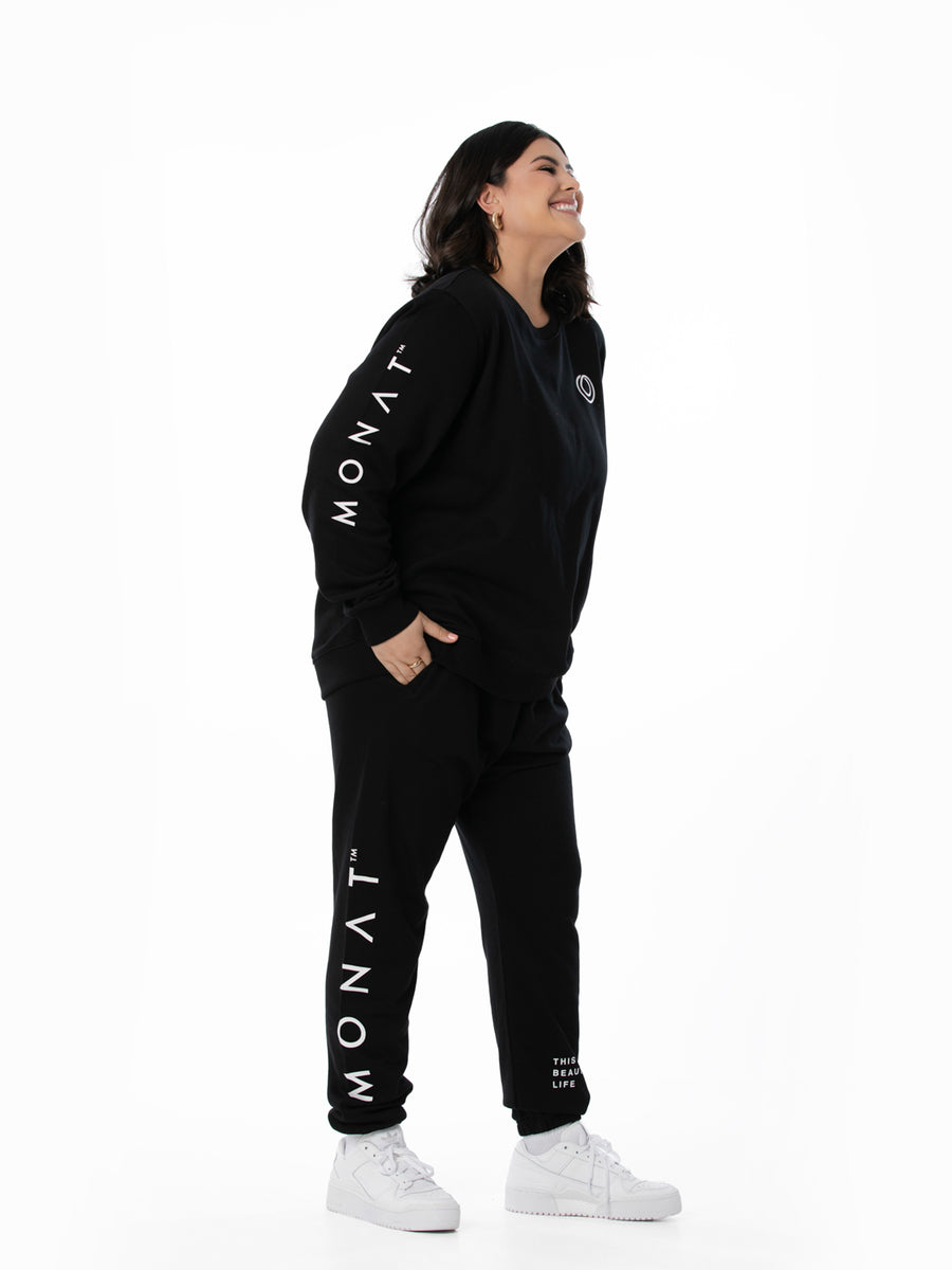 MONAT Classic Sweatpants - MONAT Gear